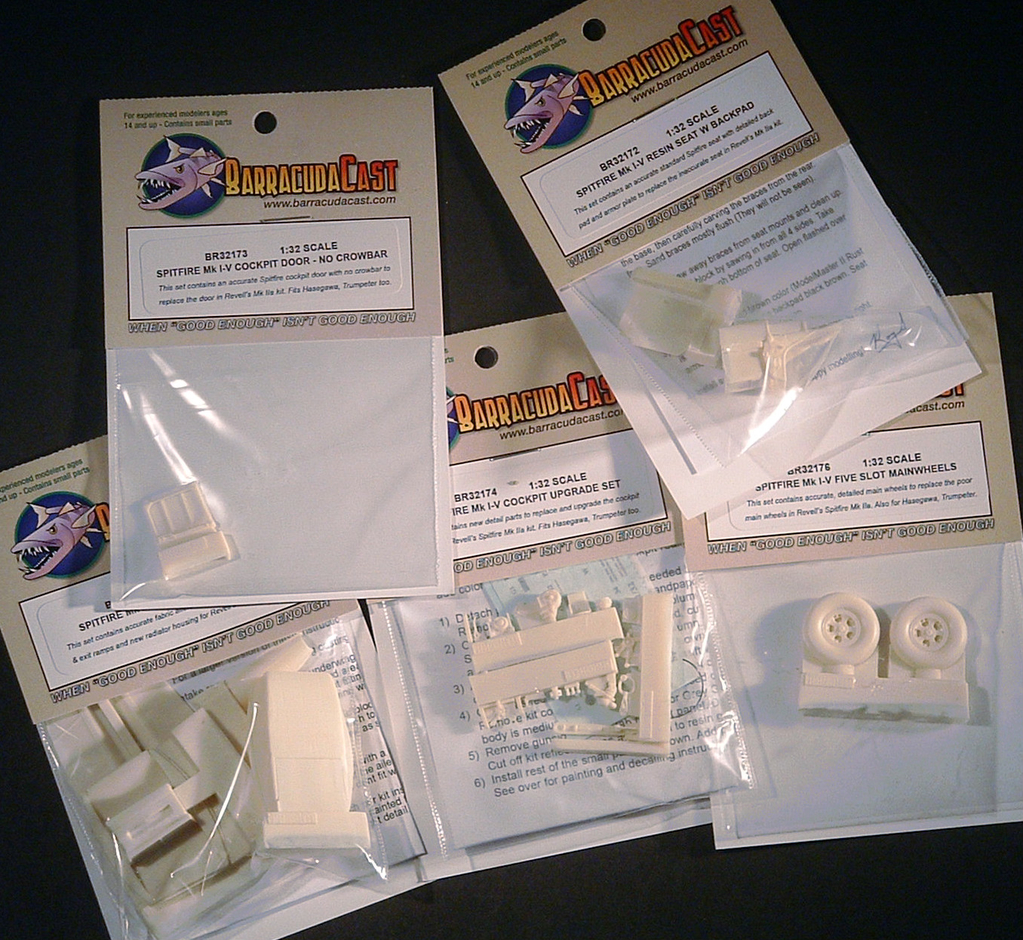 Spit_Resin.jpg | Modelers Alliance