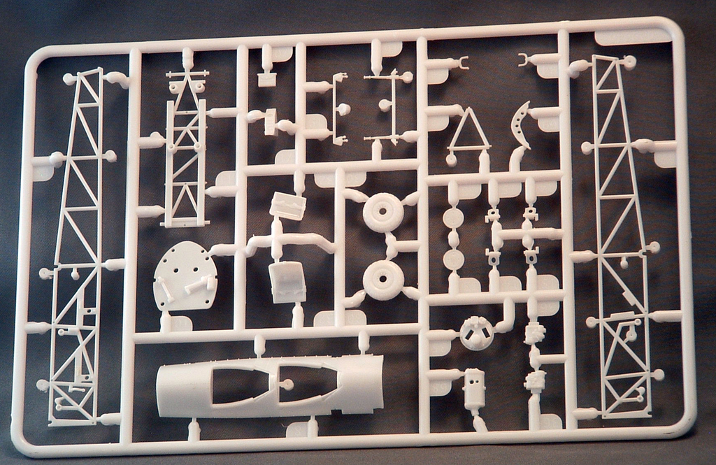 Sprue1~0.jpg | Modelers Alliance