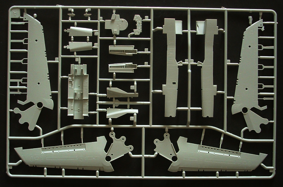 Sprue2~2.jpg | Modelers Alliance