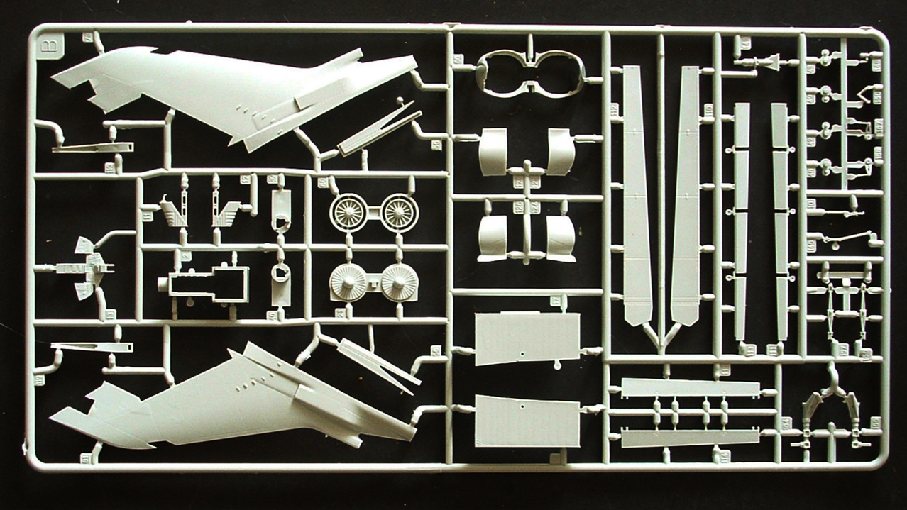 Sprue4~1.jpg | Modelers Alliance