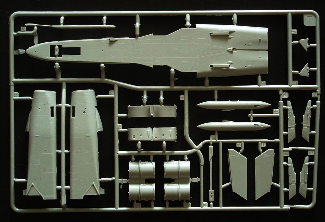 Sprue5~1.jpg | Modelers Alliance