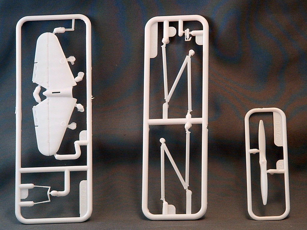 Sprue5.jpg | Modelers Alliance