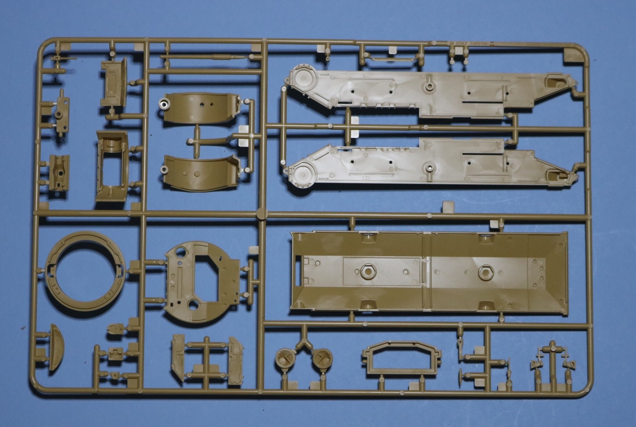 Sprue_D2.JPG | Modelers Alliance
