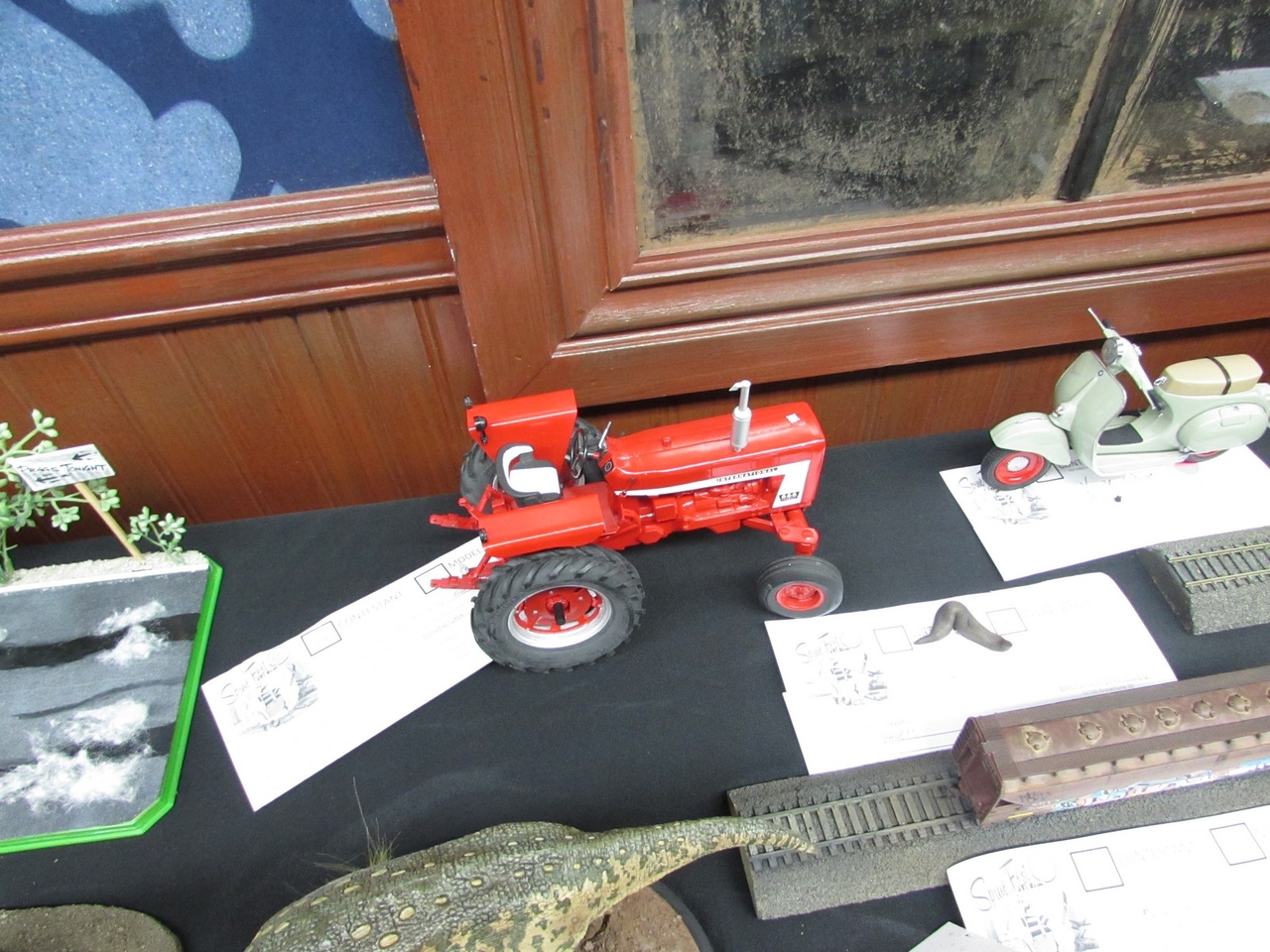 Spruefest_2020_00050.jpg | Modelers Alliance