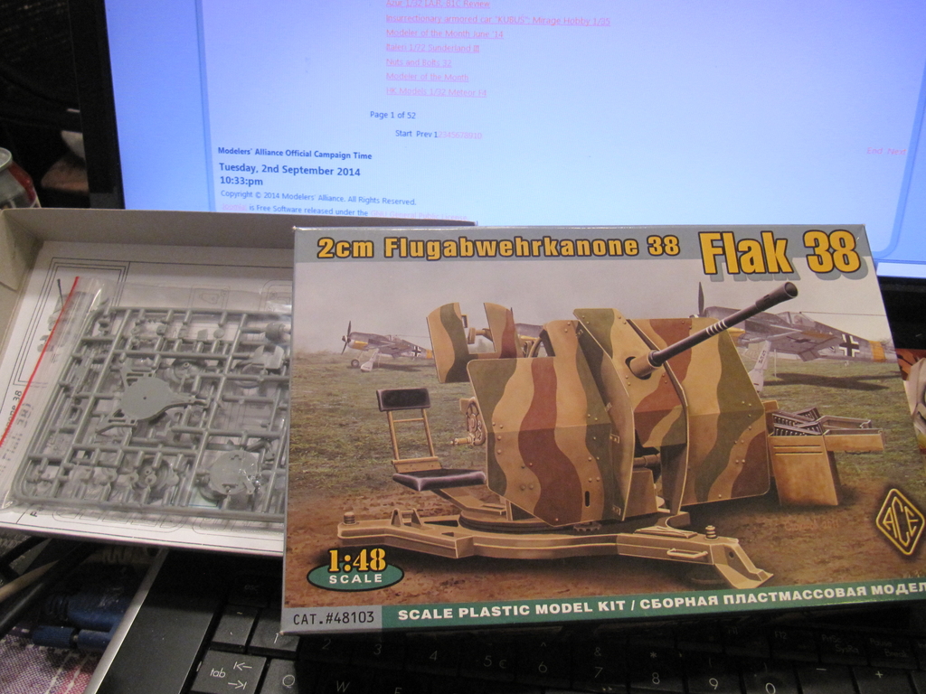 start date CTA2 | Modelers Alliance