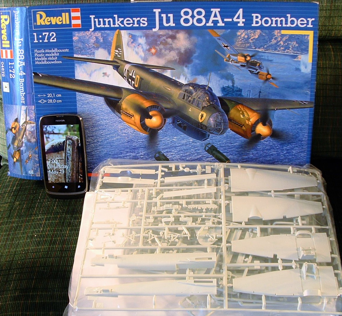 Start.JPG | Modelers Alliance