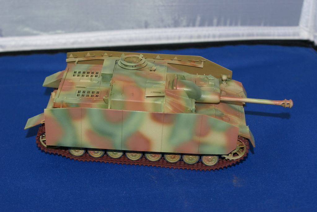 StuG_IV_24_Feb.JPG | Modelers Alliance