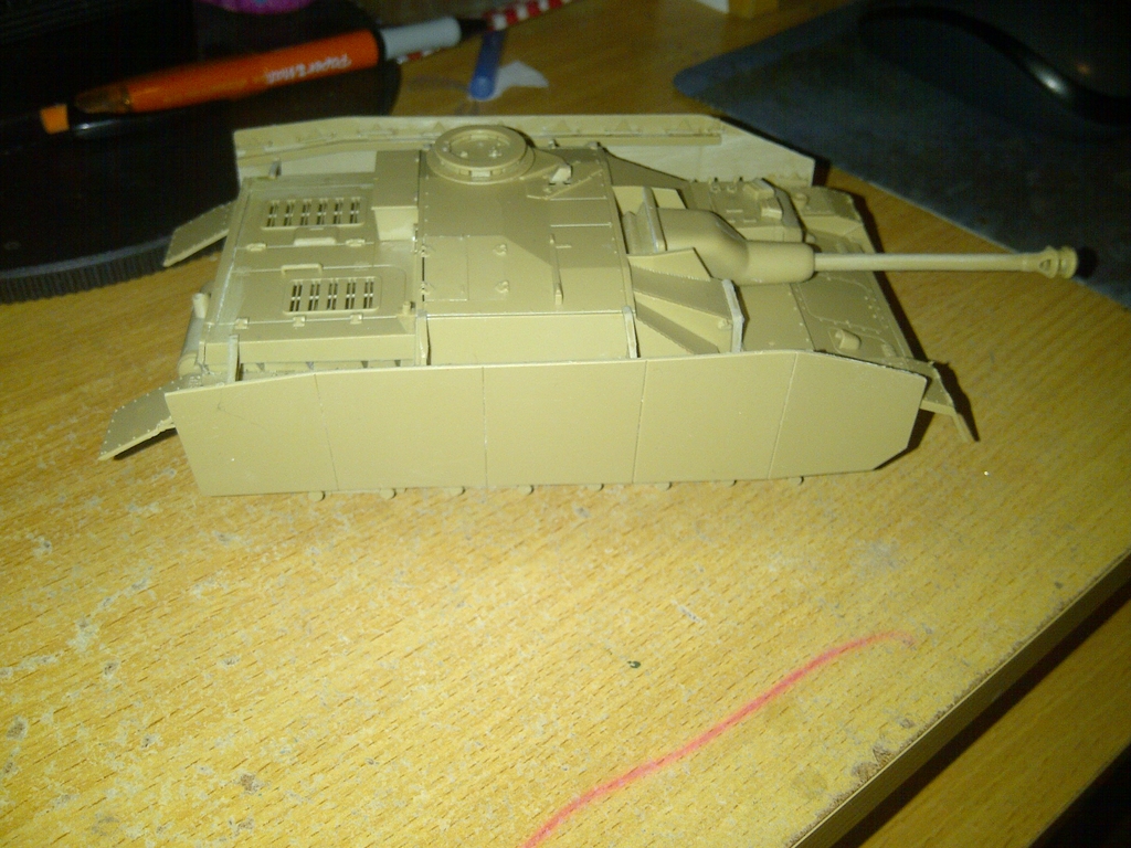 STuG_IV_6_Jan.jpg | Modelers Alliance