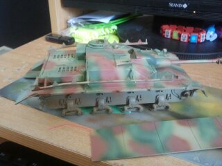 Stug_IV_side_18_Feb.jpg | Modelers Alliance