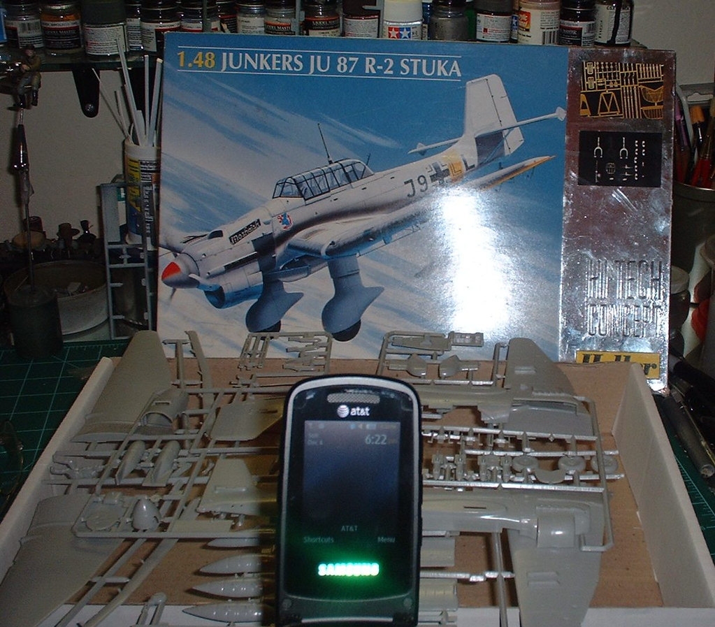 stuka_28329.JPG | Modelers Alliance
