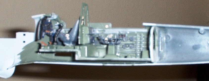stuka_cockpit_28129.JPG | Modelers Alliance