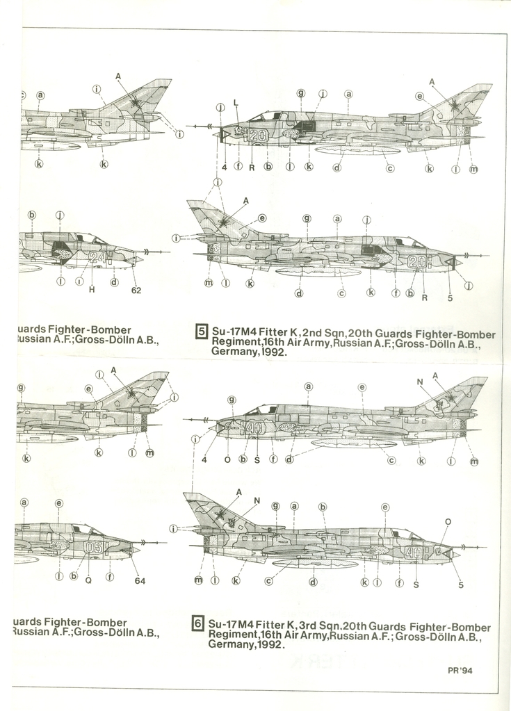 Su-220004.jpg | Modelers Alliance