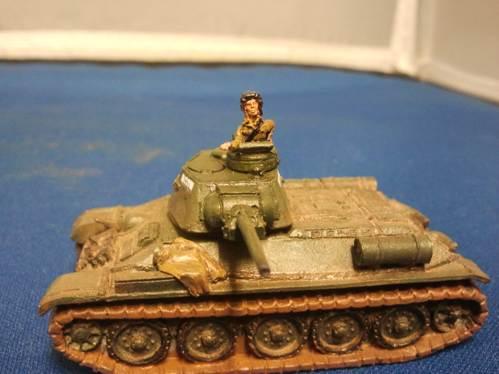 t-34-1.jpg | Modelers Alliance