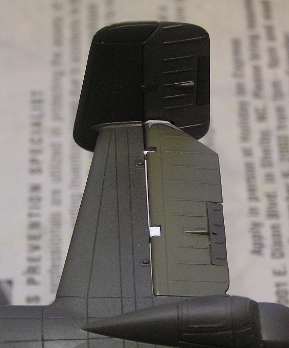 tail_assy_005a.jpg | Modelers Alliance