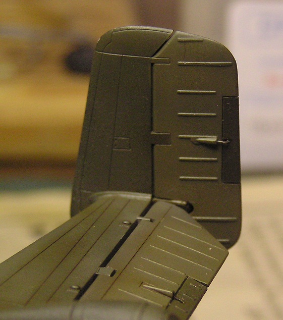 tail_assy_006a.jpg | Modelers Alliance