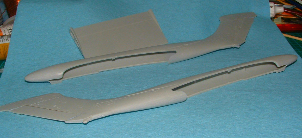 Tailbooms.jpg | Modelers Alliance