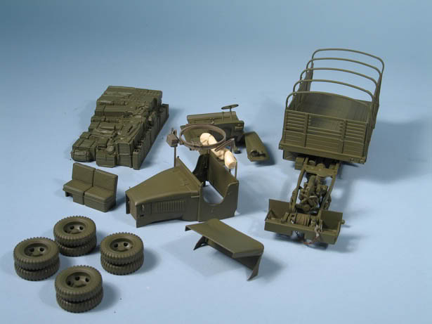 tam.jpg | Modelers Alliance