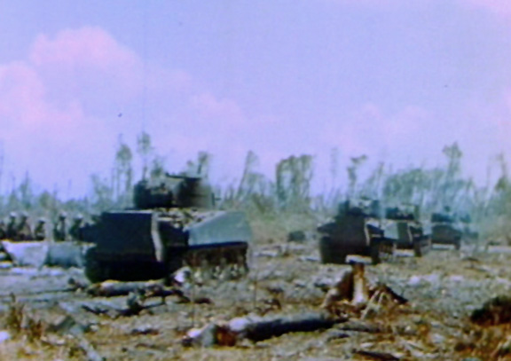 Tank_column_Marianas.jpg | Modelers Alliance