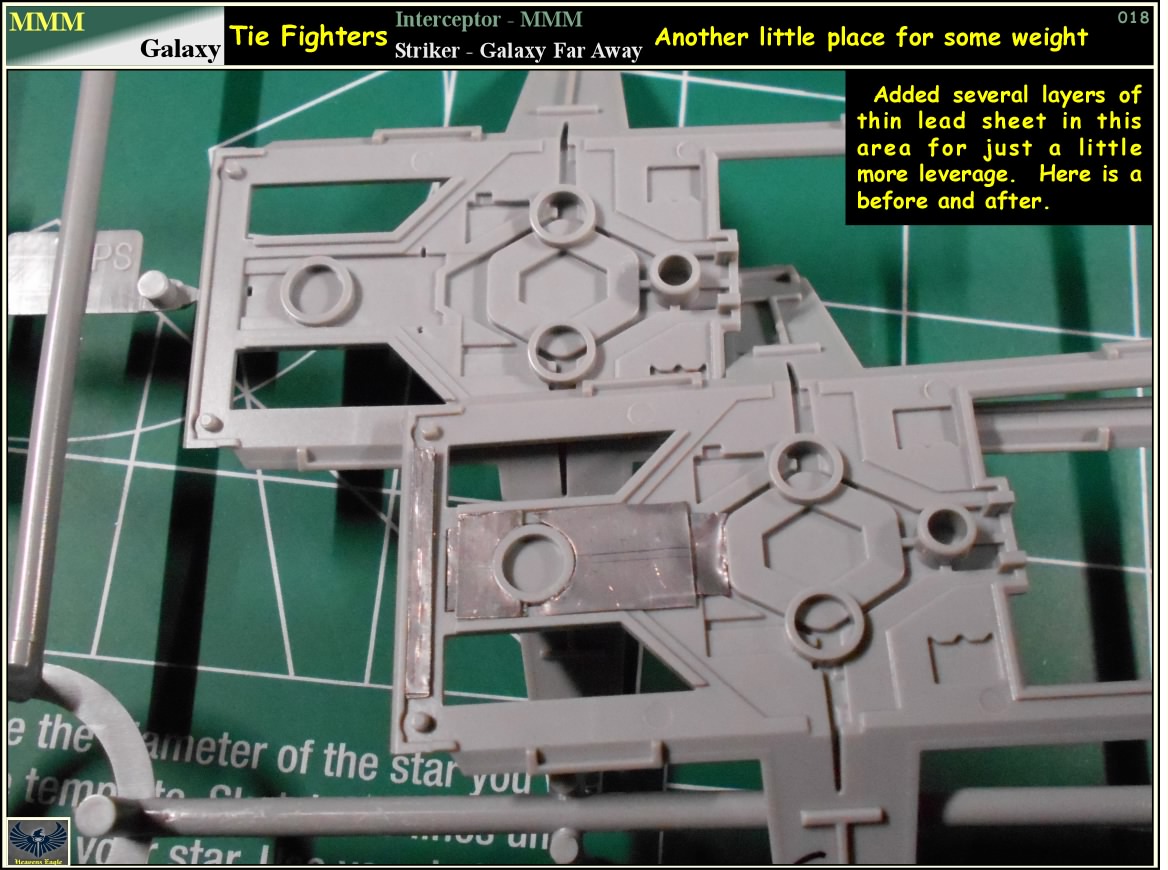 TB-018.jpg | Modelers Alliance