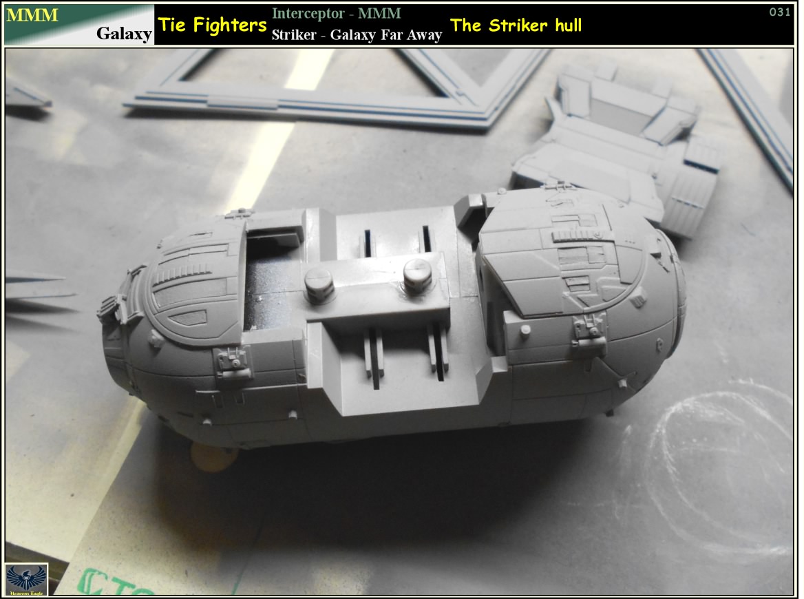 TB-031.jpg | Modelers Alliance