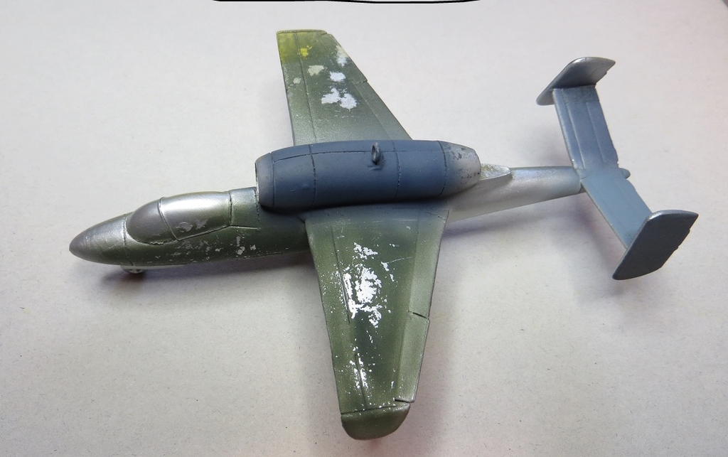 test_airplane_001a.jpg | Modelers Alliance