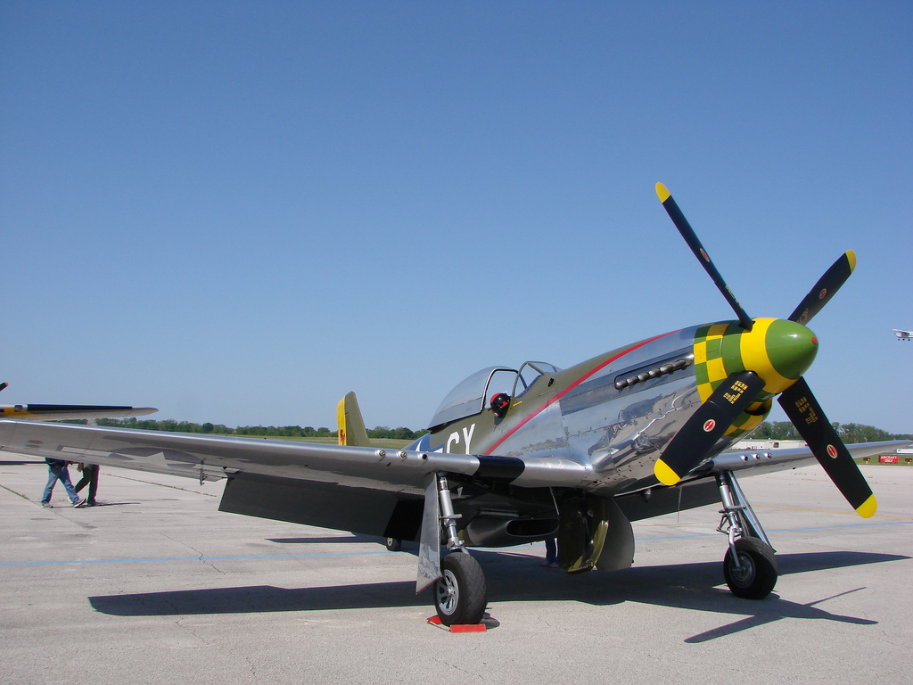 The Millie G | Modelers Alliance