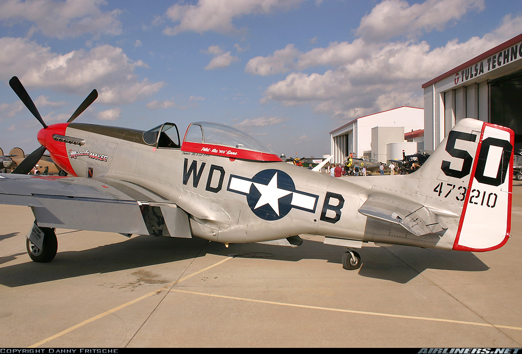 The Miracle Maker | Modelers Alliance