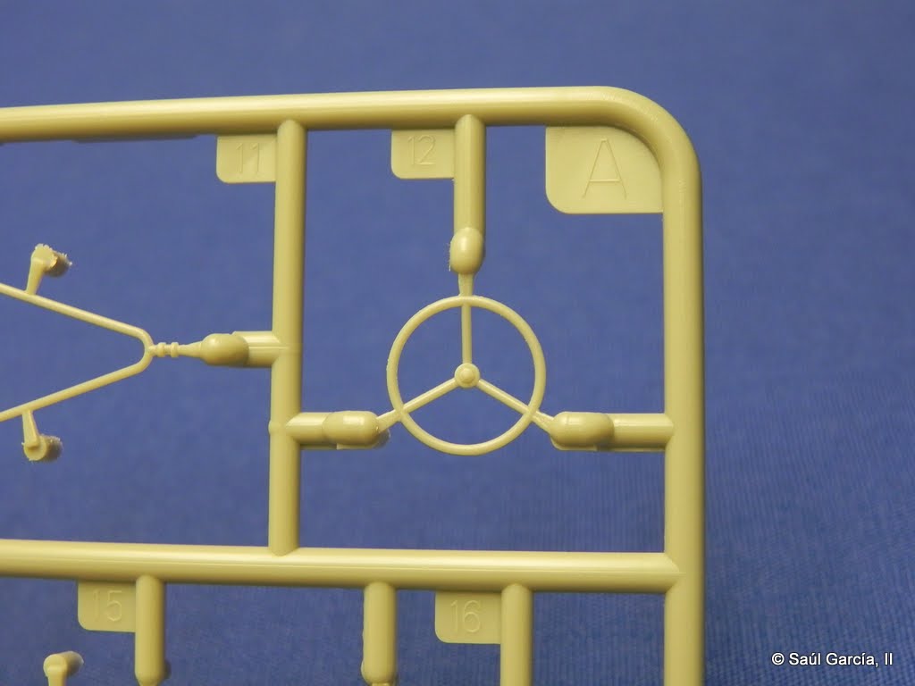 ThunderModel35001SprueTreexDetails02.jpg | Modelers Alliance