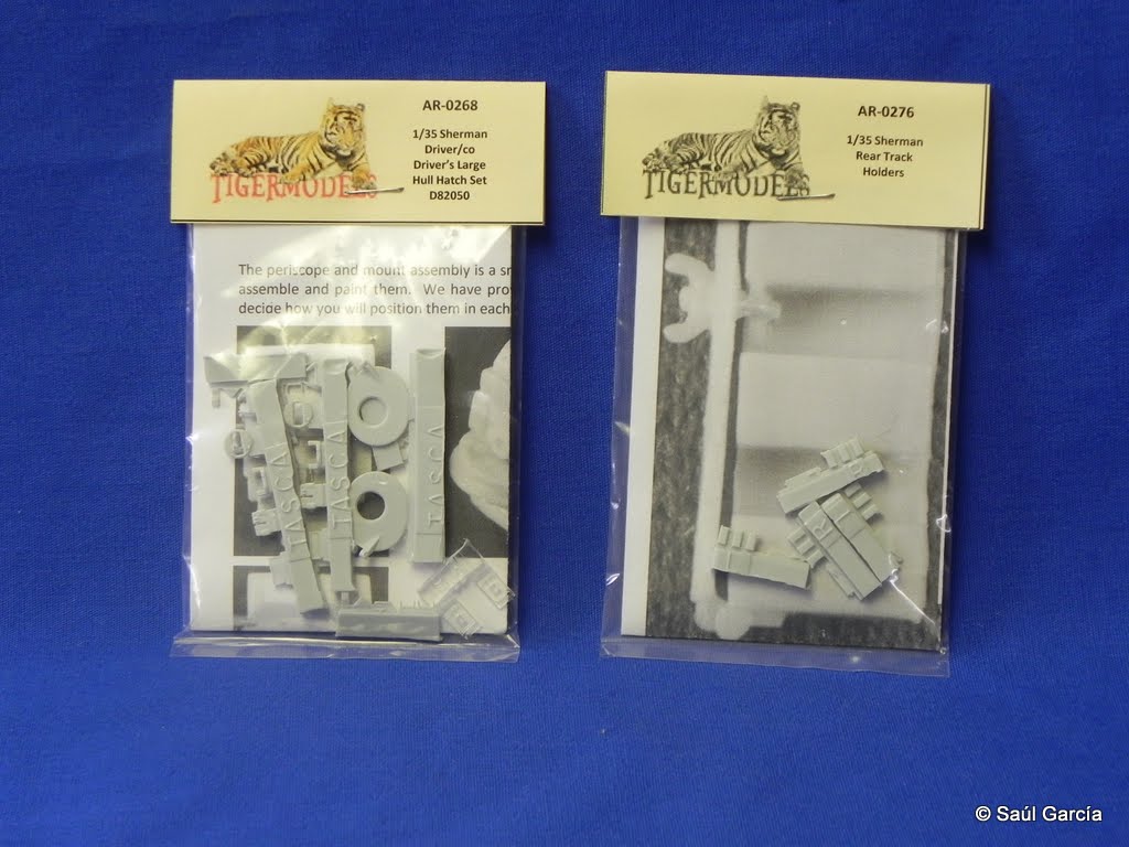 Tiger_Models_042.JPG | Modelers Alliance