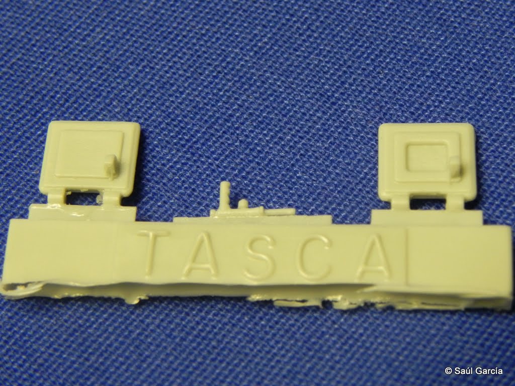 TigerModels_015.JPG | Modelers Alliance