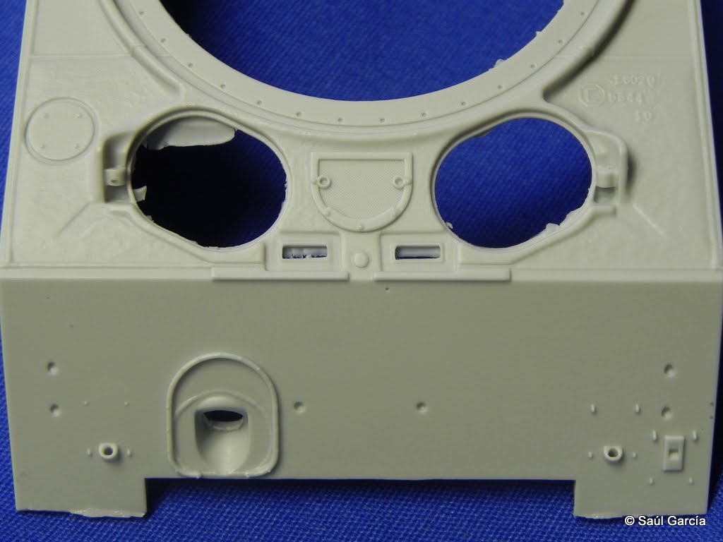 TigerModels_030.JPG | Modelers Alliance