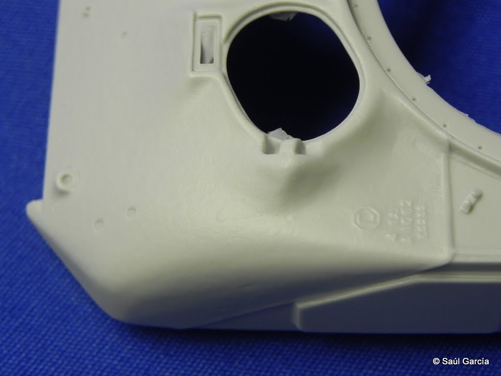 TigerModels_034.JPG | Modelers Alliance