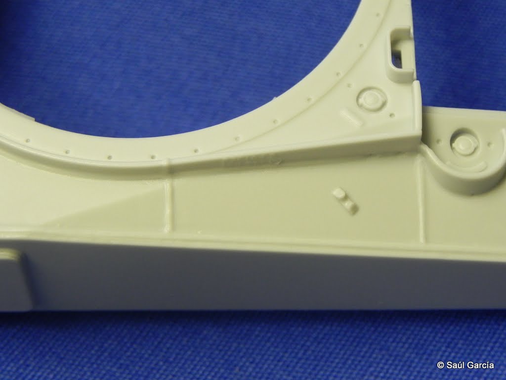 TigerModels_035.JPG | Modelers Alliance