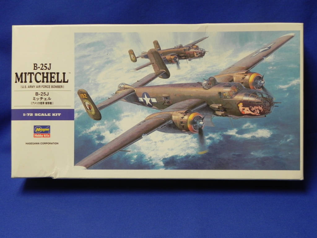 Today 019 Jpg Modelers Alliance