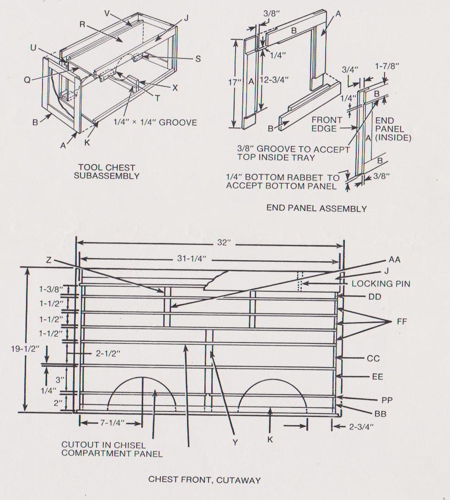 tool_box_001.jpg | Modelers Alliance