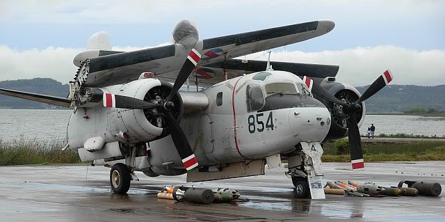 Tracker.jpg | Modelers Alliance