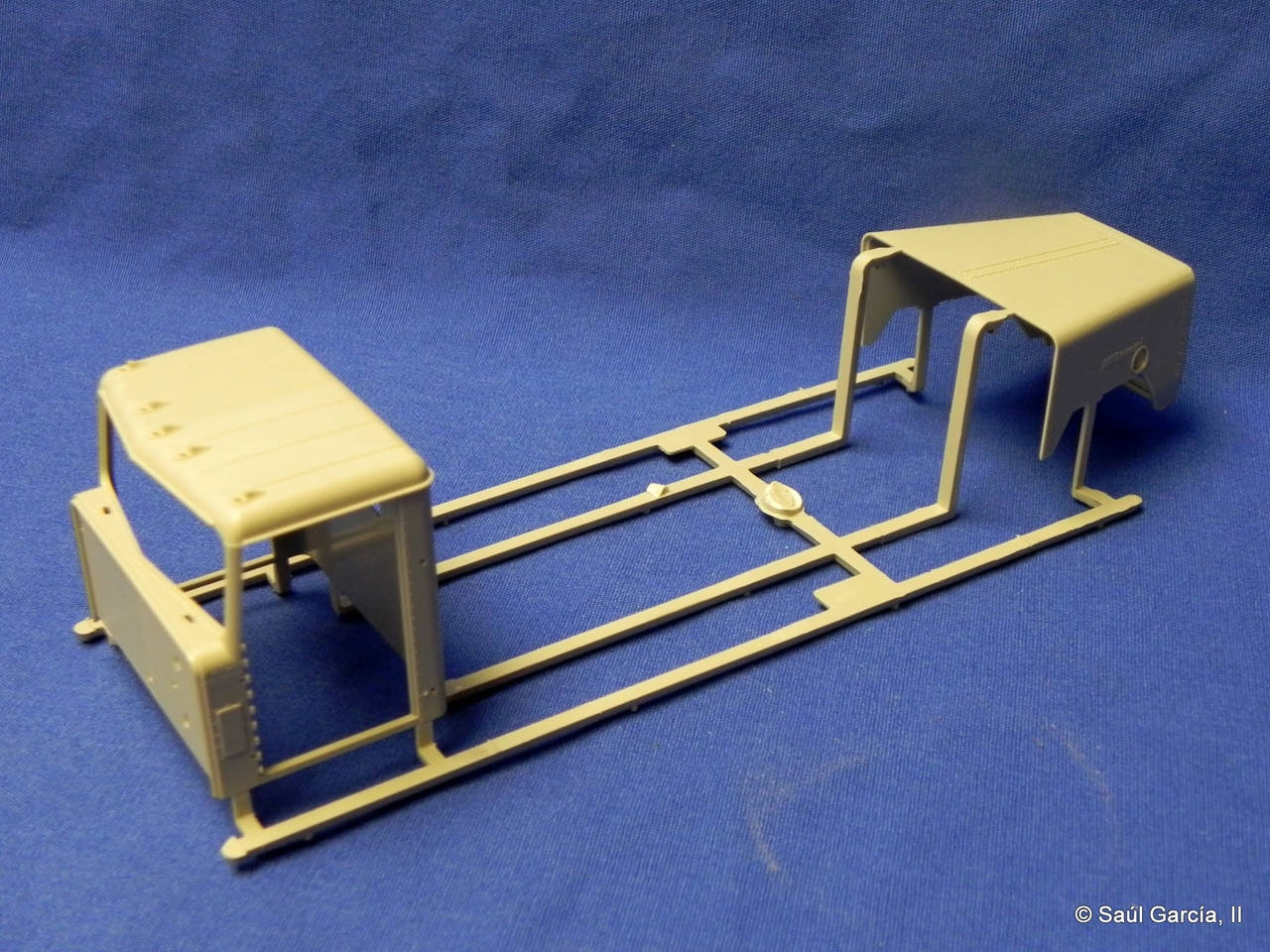 Trumpeter01015Sprue2.jpg | Modelers Alliance