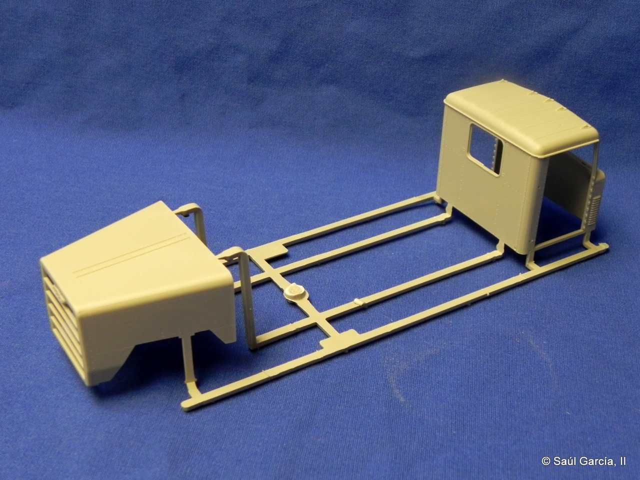 Trumpeter01015SprueA1.jpg | Modelers Alliance