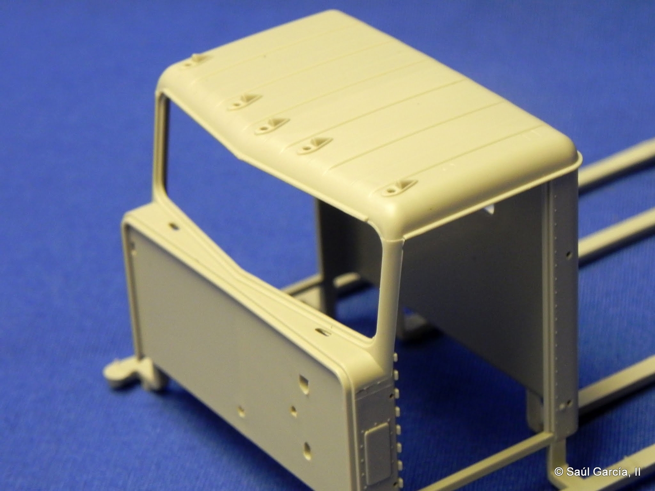 Trumpeter01015SprueA3.jpg | Modelers Alliance