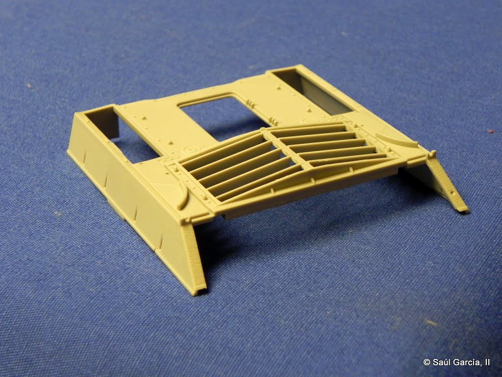 Trumpeter05588IS2SpruexHullUpper03.jpg | Modelers Alliance