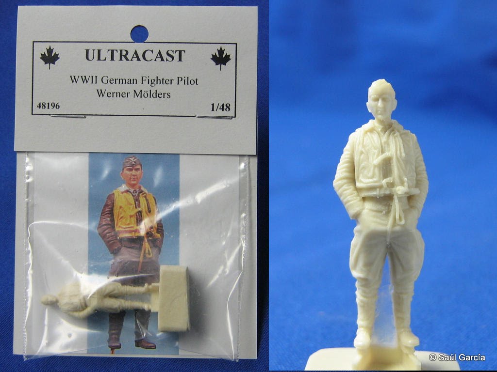 UC48196a.jpg | Modelers Alliance