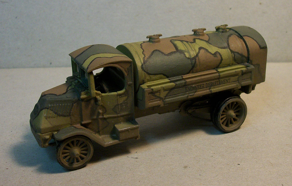 US_Army_Mac_Tanker_I.JPG | Modelers Alliance