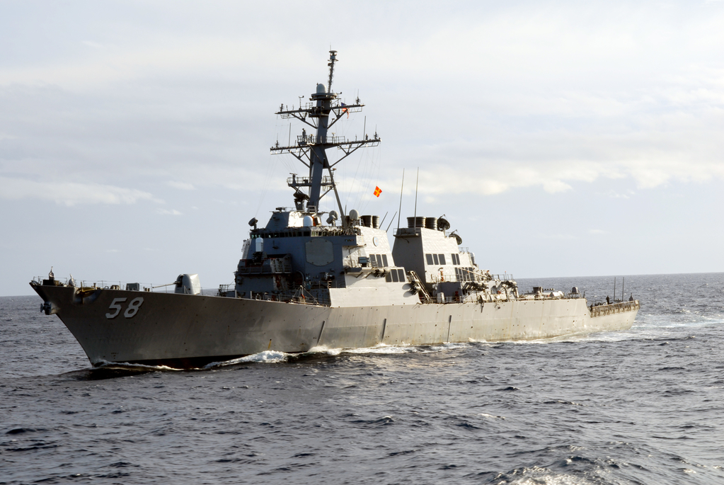 US_Navy_070414-N-2735T-041_Guided_missile_destroyer_USS_Laboon_28DDG ...