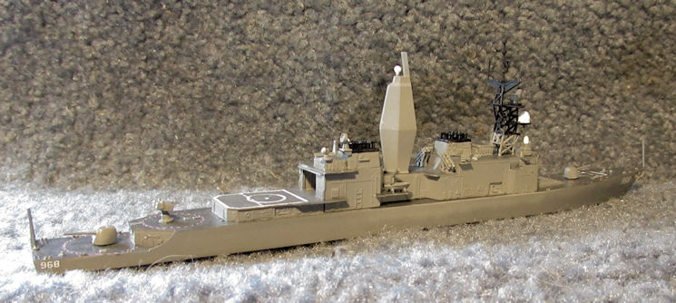 USS_Arthur_Radford_II.jpg | Modelers Alliance
