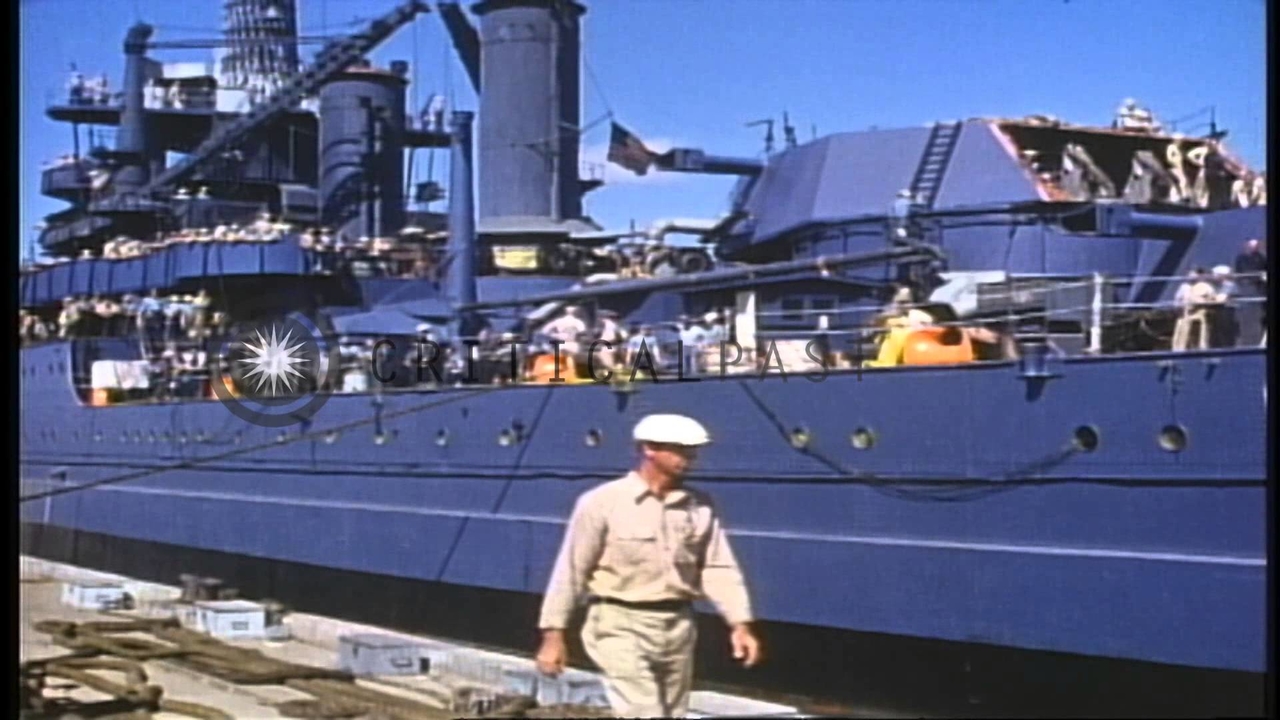 USS_California.jpg | Modelers Alliance