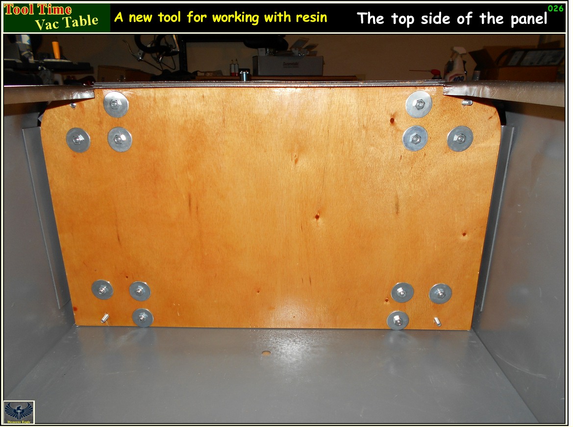 Vac-Table-026.jpg | Modelers Alliance