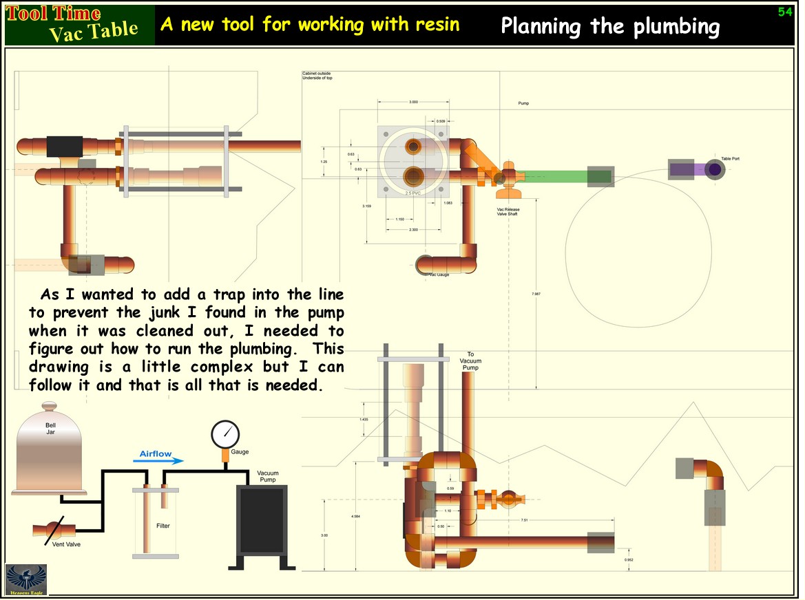 Vac-Table-054.jpg | Modelers Alliance