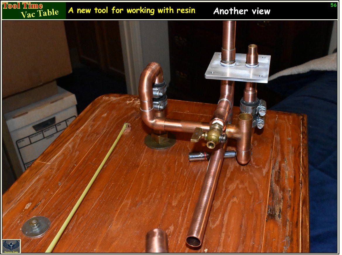 Vac-Table-056.jpg | Modelers Alliance