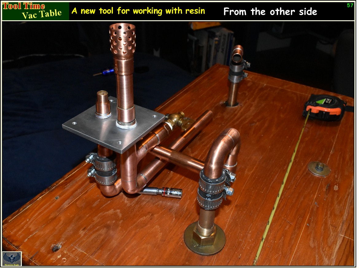 Vac-Table-057.jpg | Modelers Alliance
