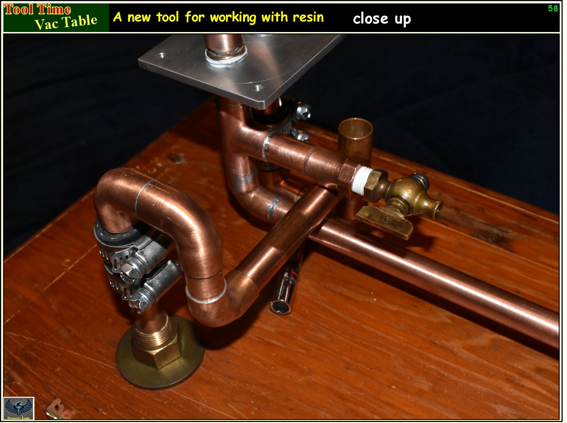 Vac-Table-058.jpg | Modelers Alliance